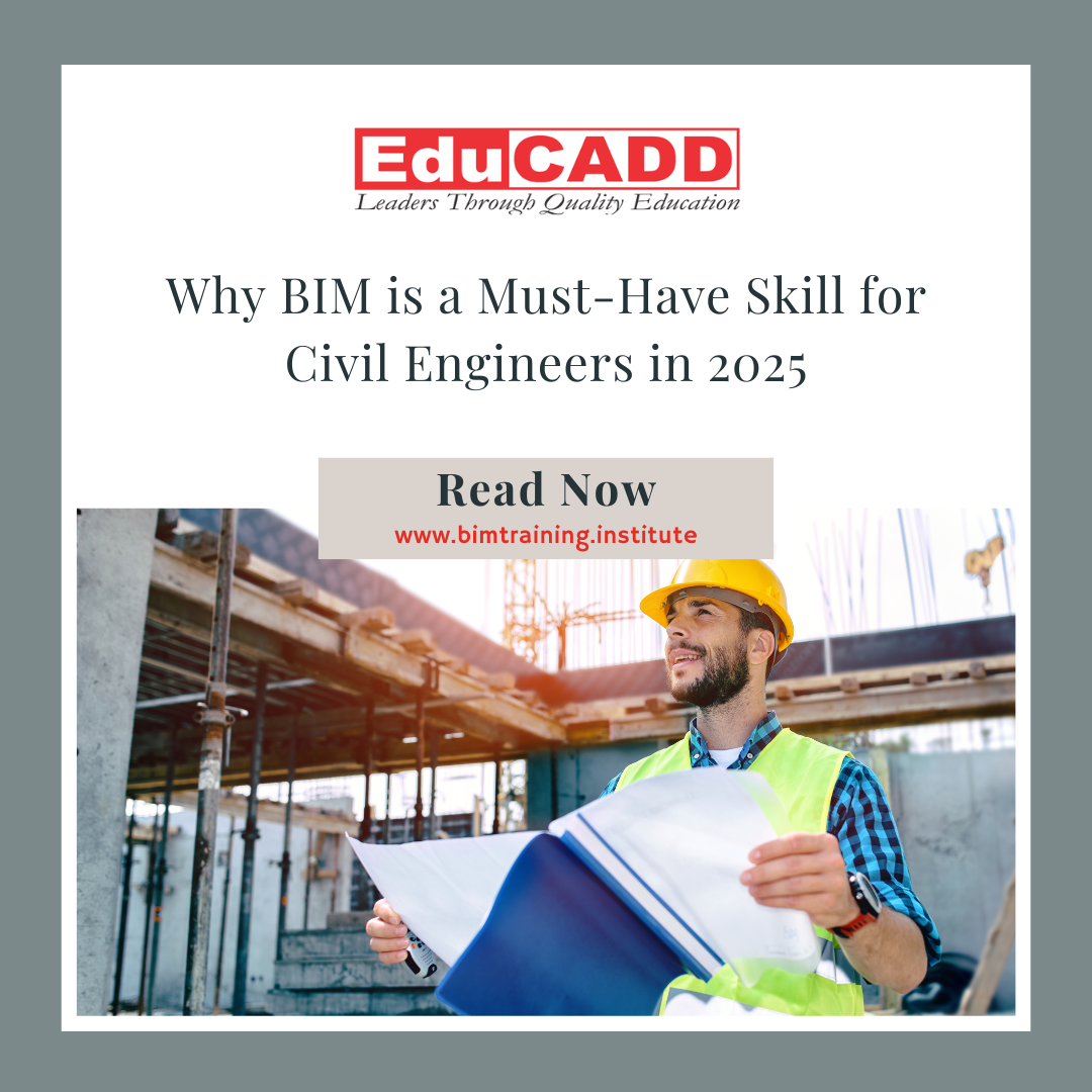 What is LOD and LOI in BIM? | Understanding Key BIM Concepts