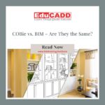 What is COBie in BIM? | Definition, Benefits & Applications